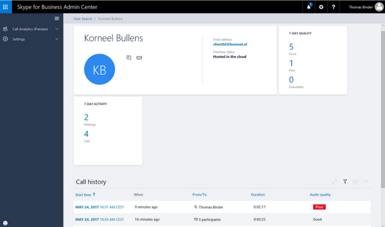 Top 8 Features Of Virtual Phones In 2025