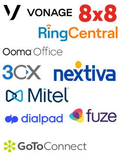 What are Business Phones? Resources & Research