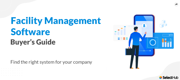 Best Facility Management Software Systems 2025