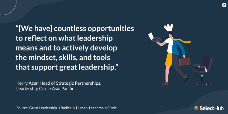 HR Trends for 2026 | Future of Human Resource Management