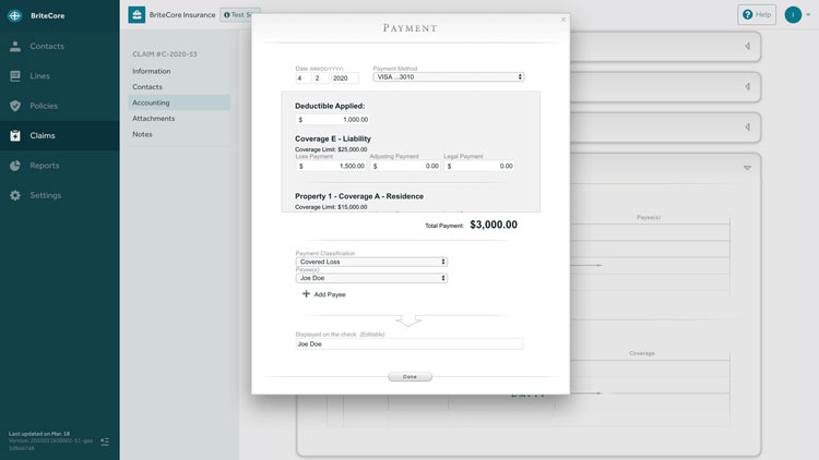 Best Insurance Agency Management Systems Comparison & Reviews 2025