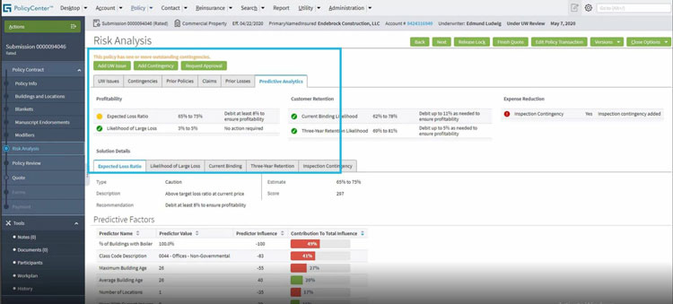 Best Insurance Agency Management Systems Comparison & Reviews 2025