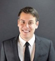 Jeff Douglas, Author at SelectHub