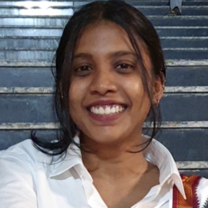 Manogna Chandrika Matta, Author at SelectHub
