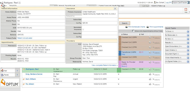 Best Medical Software Comparison & Reviews 2025