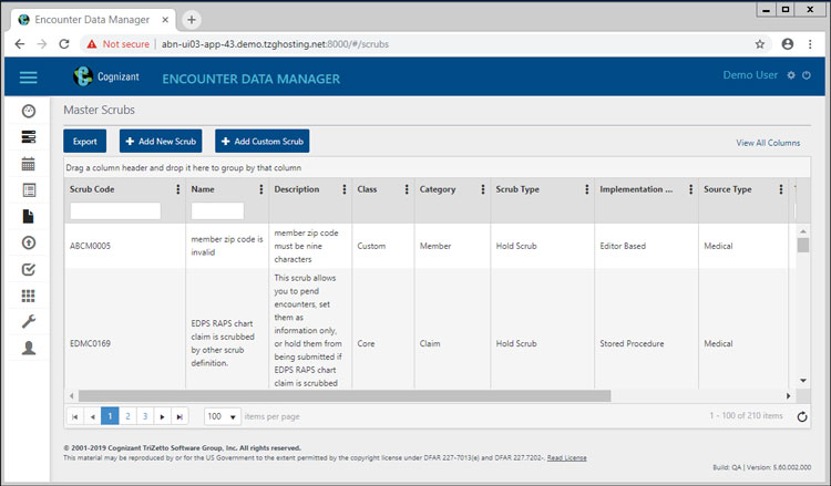 Best Medical Software Comparison & Reviews 2025