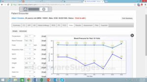 5 Best Free Practice Management Software Of 2025