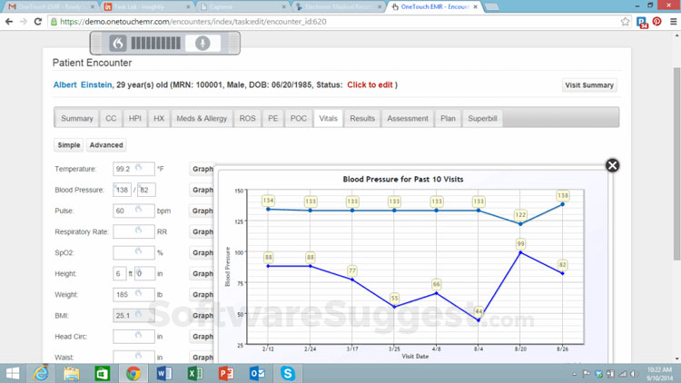 5 Best Free Practice Management Software Of 2025