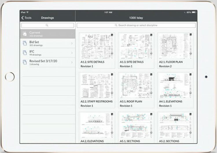 Top 6 BIM Capabilities & Features In 2026