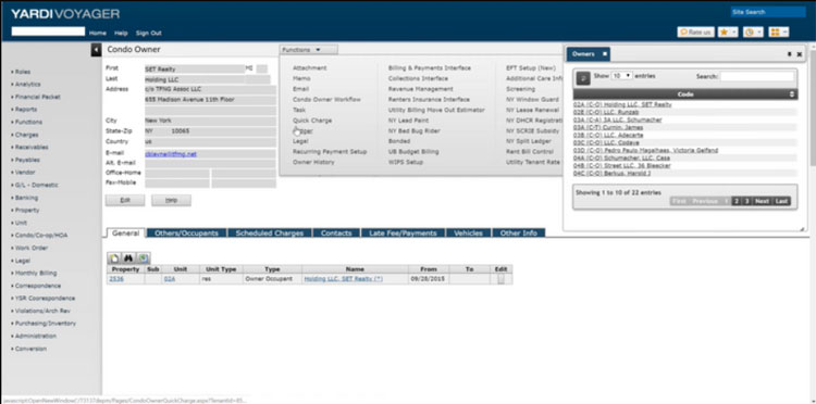 Best Rental Property Accounting Software Comparison & Reviews 2022