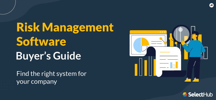 Best Risk Management Software Comparison & Reviews 2025