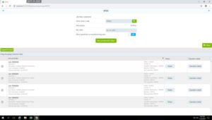 Best Food & Beverage ERP Software 2024