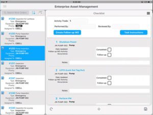 IFS vs Infor vs Oracle | Which CMMS Wins In 2026?