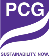 What Is PCG? PCG Software Products