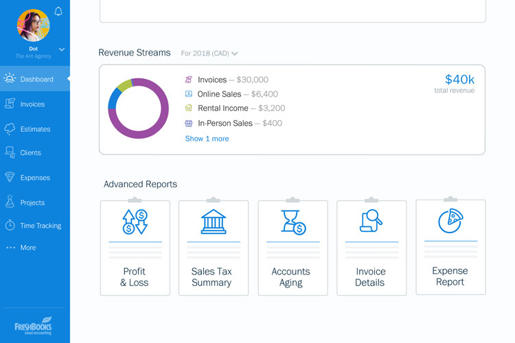 Best Accounts Receivable Software Comparison & Reviews 2025