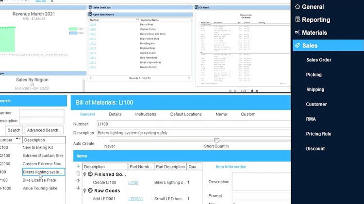 Best Barcode Software Comparison & Reviews 2025