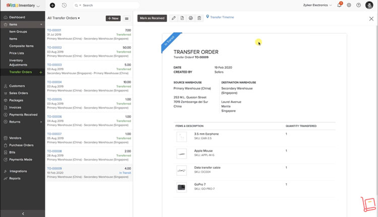 Best Barcode Software Comparison & Reviews 2025