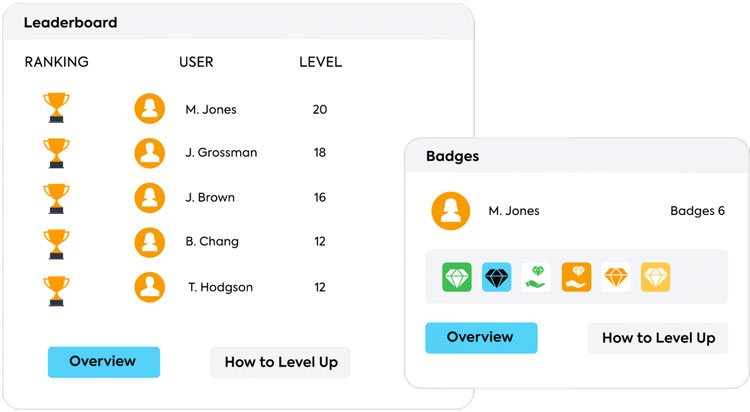 Best Educational Software Comparison & Reviews 2025