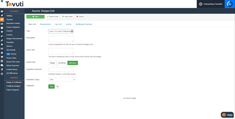 Best Educational Software Comparison & Reviews 2025