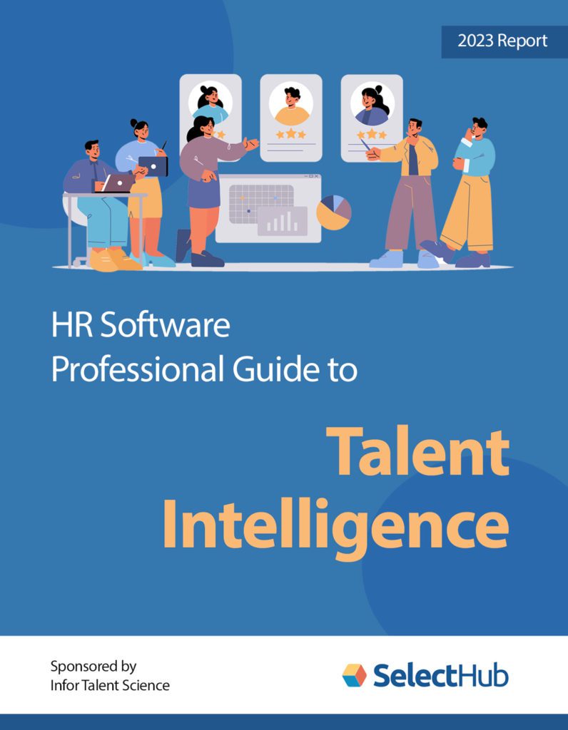 What Is Talent Assessment? 2023 Resources