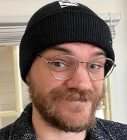 Our Editorial Guidelines | SelectHub