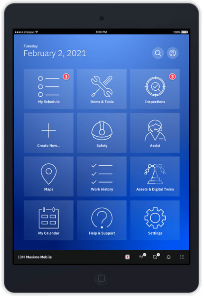 Ibm Maximo Vs Sap Which Software Wins In 2025