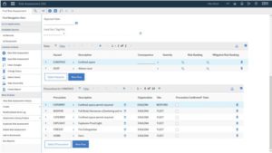 IBM Maximo vs SAP | Which Software Wins In 2025?