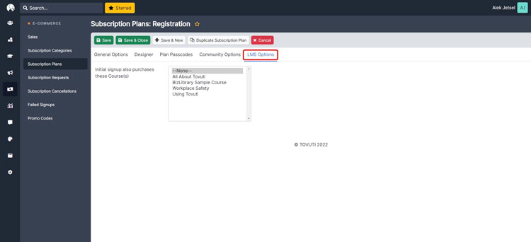 Best Online Training Software Comparison & Reviews 2023