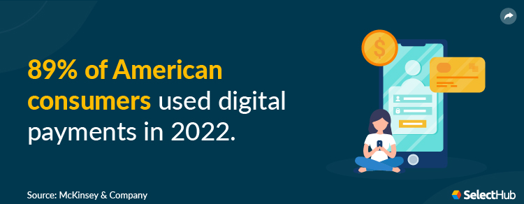 10 Must-Have POS System Features In 2024