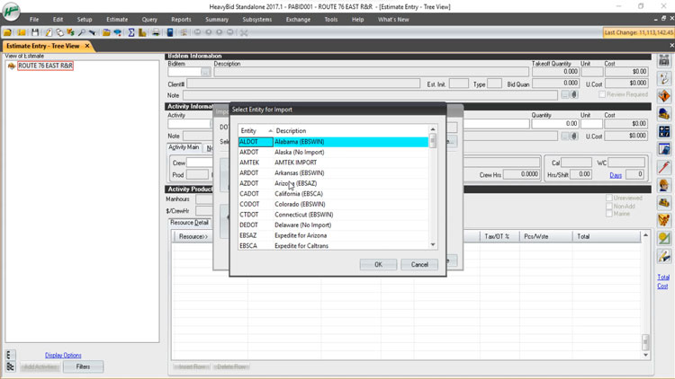 Best Residential Construction Estimating Software Comparison & Reviews 2024