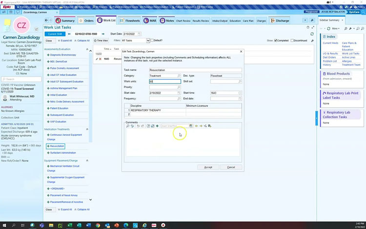 Best Telemedicine Software Comparison & Reviews 2023