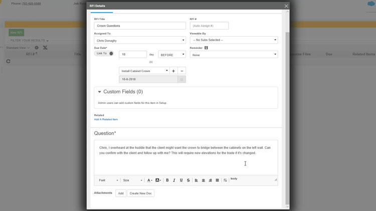 Best Construction Estimating Software Comparison & Reviews 2023
