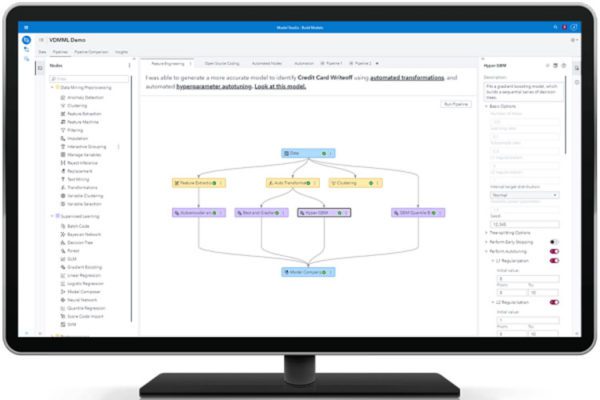 Top Data Mining Tools 2023 | Best Data Mining Software