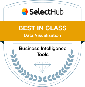 Software & SaaS Awards Program | Awarding Leaders In Software