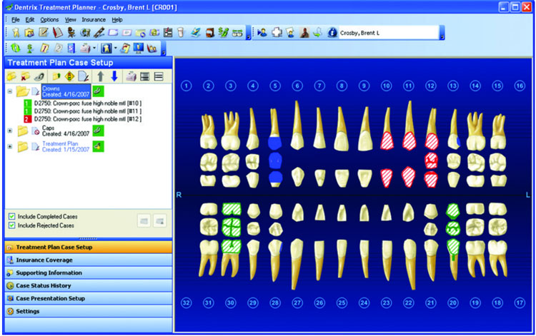 Best Dental Imaging Software Comparison & Reviews 2023
