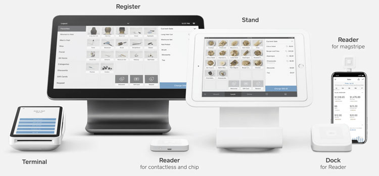 Best Dispensary Software Comparison & Reviews 2025