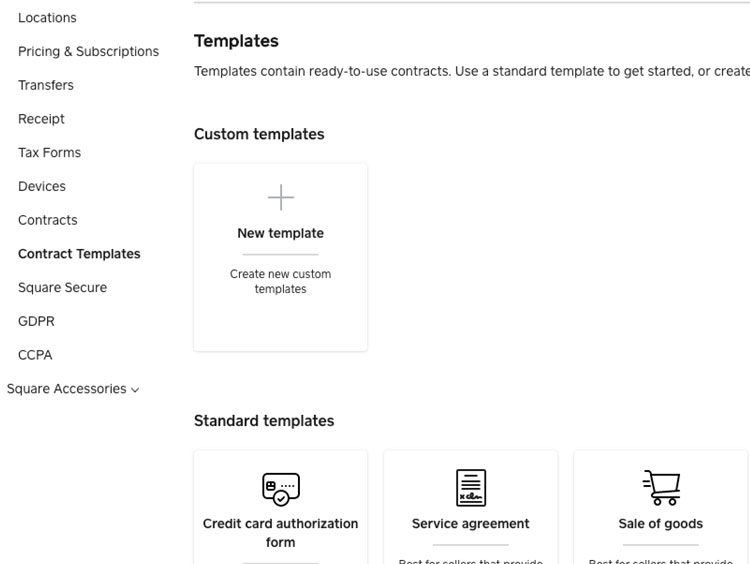 Best Equipment Rental Software Comparison & Reviews 2025