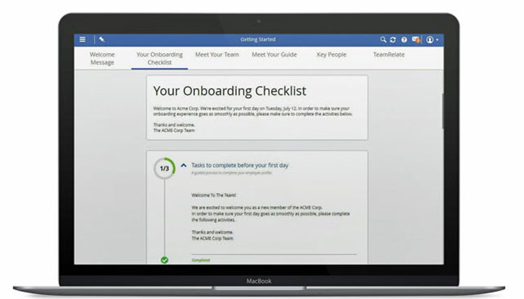 Best HR Management Software 2023 | Top 1600+ HRM Systems