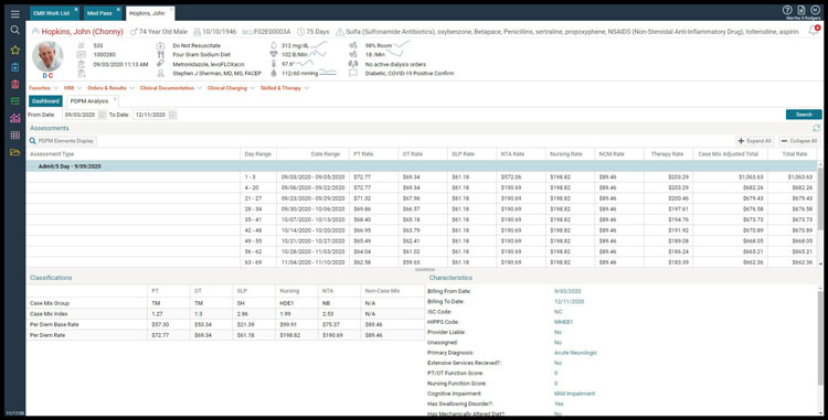 Best Home Health Software Comparison & Reviews 2024