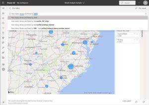 Power BI Pro vs Premium | What’s the Difference In 2025?