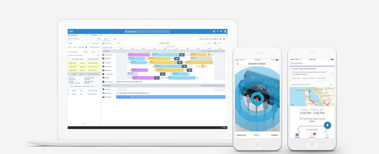 Best Routing Software Comparison & Reviews 2025