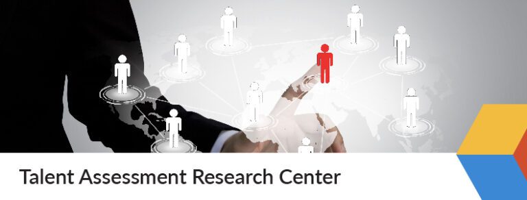 What is Talent Assessment? 2025 Research & Resources