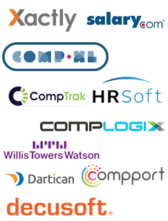 What Is Deferred Compensation? 2025 Comprehensive Guide