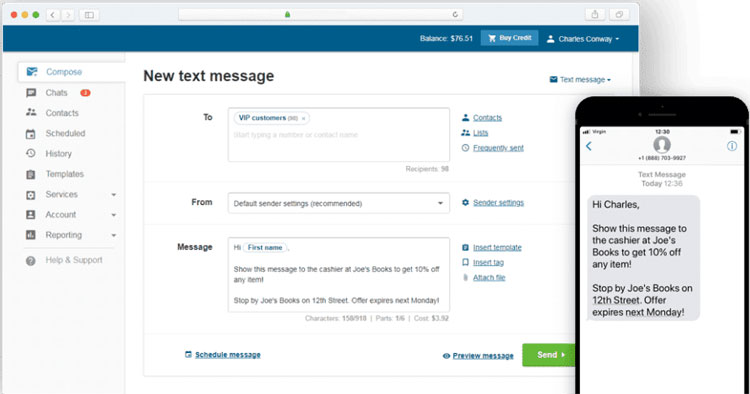 Top 10 VoIP Features For 2025