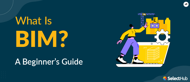 BIM Construction Meaning Definition, Benefits And, 50% OFF