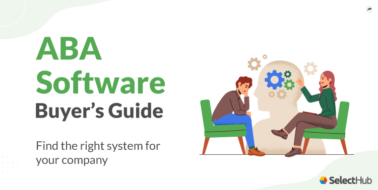 Best ABA Software Comparison & Reviews 2025