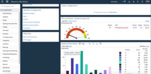 Best Asset Management Software Tools For 2025