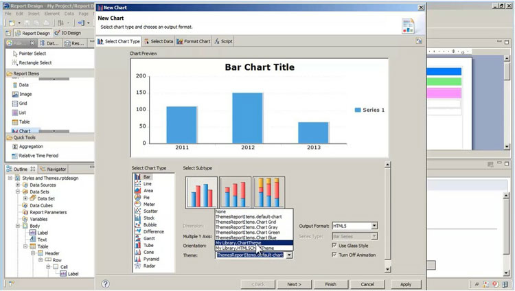 Top Big Data Platforms | Comparison and Reviews 2022