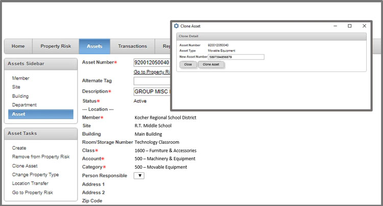Top EAM Software 2023 | Enterprise Asset Management Solutions