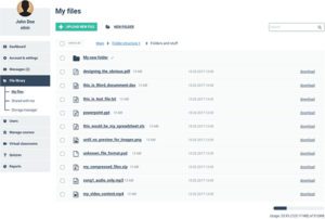 LMS Implementation Project Plan | Checklist of 7 Critical Steps